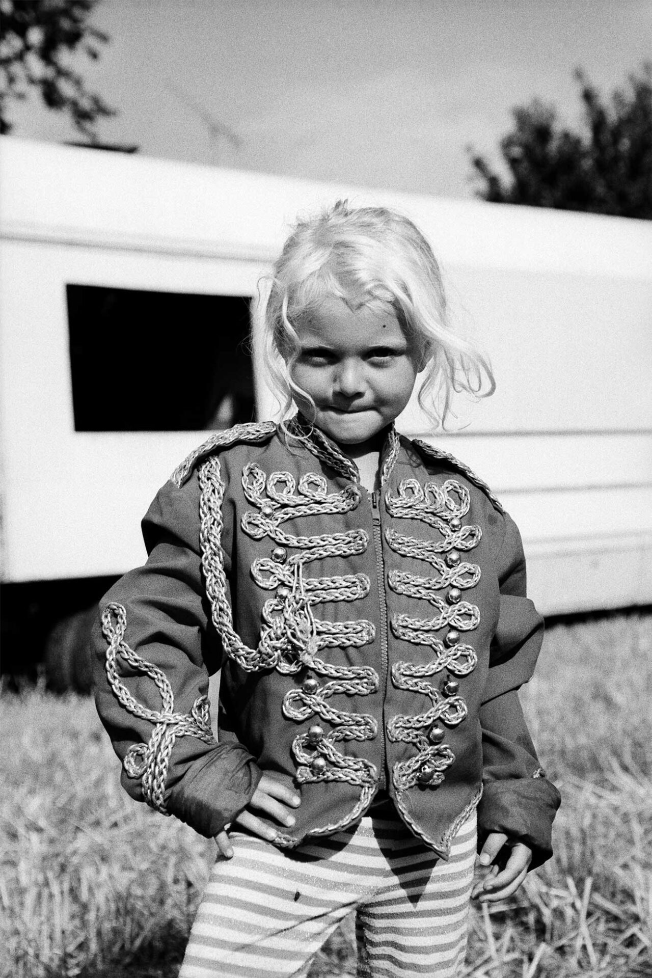 WEBPetra-Arnold-4591-Zirkus-Starlight-Fischer-36 – hobeins.net